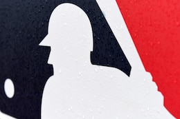MLB Issues Statement Responding To Bankruptcy Of Regional TV 