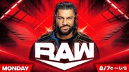 WWE Raw Results Winners Grades Reaction And Highlights From March 20