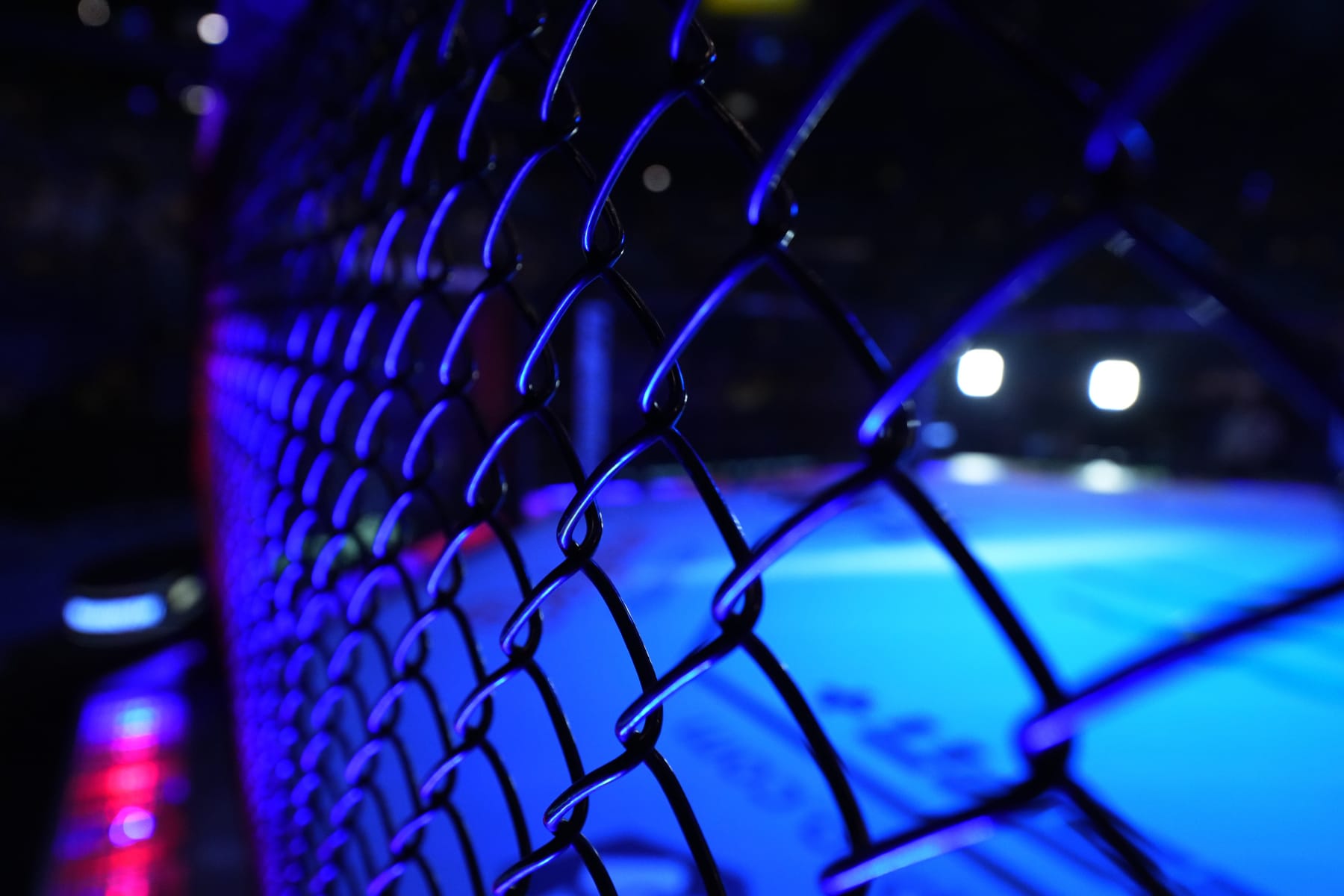 ONE Championship's Iuri Lapicus Dies from Injuries Sustained in ...