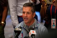 Buying Or Selling NFL Head Coach Comments Buzz Coming Out Of 2023