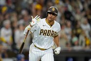Juan Soto And MLB Hitters Pitchers Primed To Rebound In 2023 News Juan Soto And MLB Hitters Pitchers Primed To Rebound In 2023 News