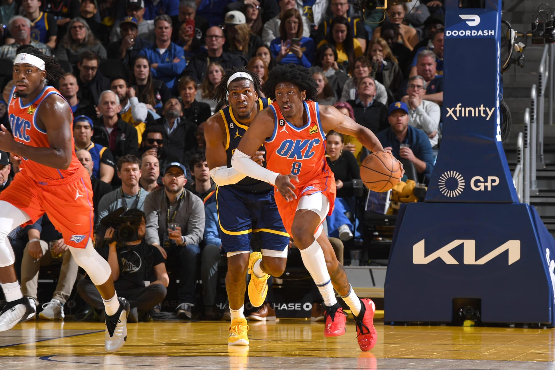 2022 NBA Re-Draft: Creating the Ultimate Re-Do 1st Round | News, Scores ...