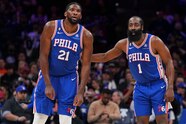 NBA Stars And Players With The Most To Prove In 2023 Playoffs News NBA Stars And Players With The Most To Prove In 2023 Playoffs News