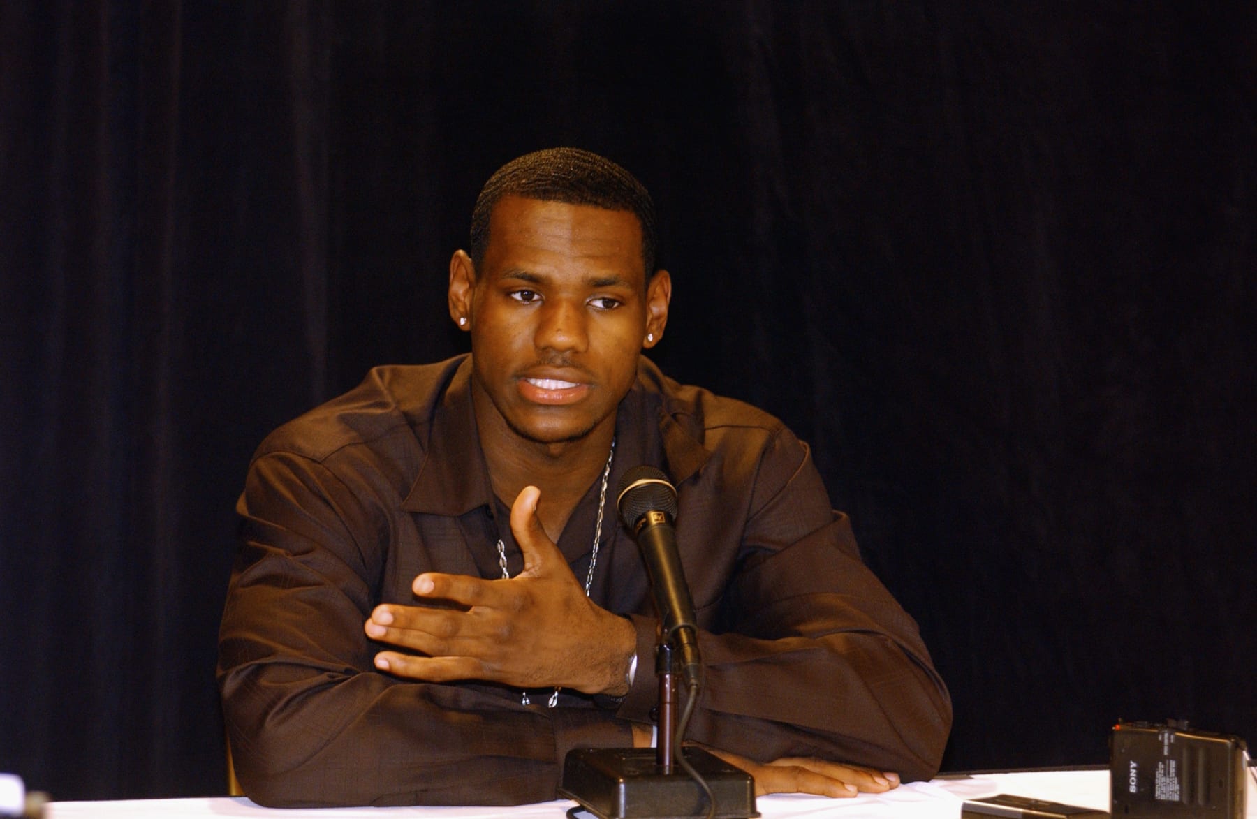 Nba Players Getting Drafted Meet the Wives of Your Favorite NBA Players