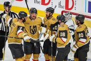 Golden Knights 2023 Free Agents Draft Targets Offseason Guide After Golden Knights 2023 Free Agents Draft Targets Offseason Guide After