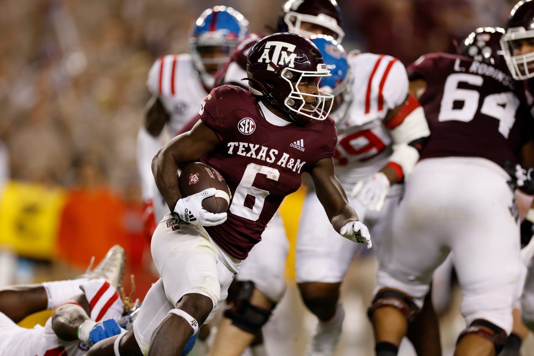 Broncos' Top 2023 NFL Draft Targets | News, Scores, Highlights, Stats ... Broncos' Top 2023 NFL Draft Targets | News, Scores, Highlights, Stats ...