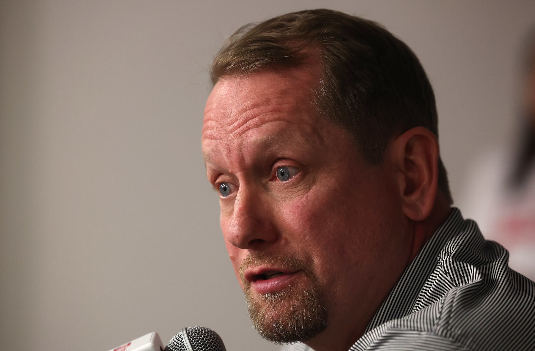 76ers Rumors: Nick Nurse to Interview for Head Coach Opening After Doc ...