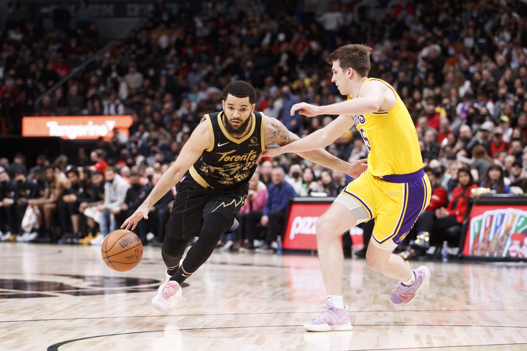 Lakers' 2023 Free-Agent Big Board, Top Players to Target | News, Scores ... Lakers' 2023 Free-Agent Big Board, Top Players to Target | News, Scores ...