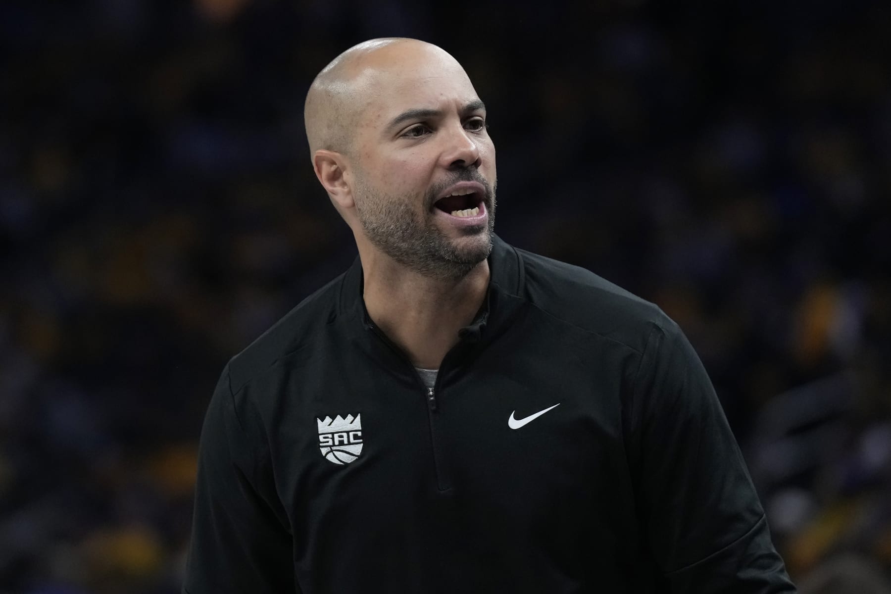 Raptors Rumors Kings Jordi Fernández A Name To Watch In Torontos Hc Search News Scores
