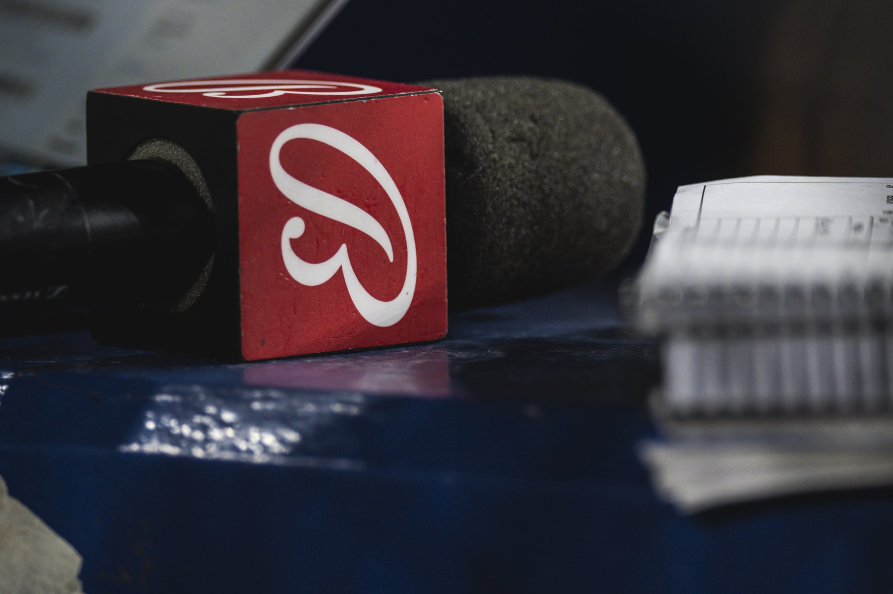 Diamond Sports Group Ordered to Pay Full Contracts for Rangers, Twins ...