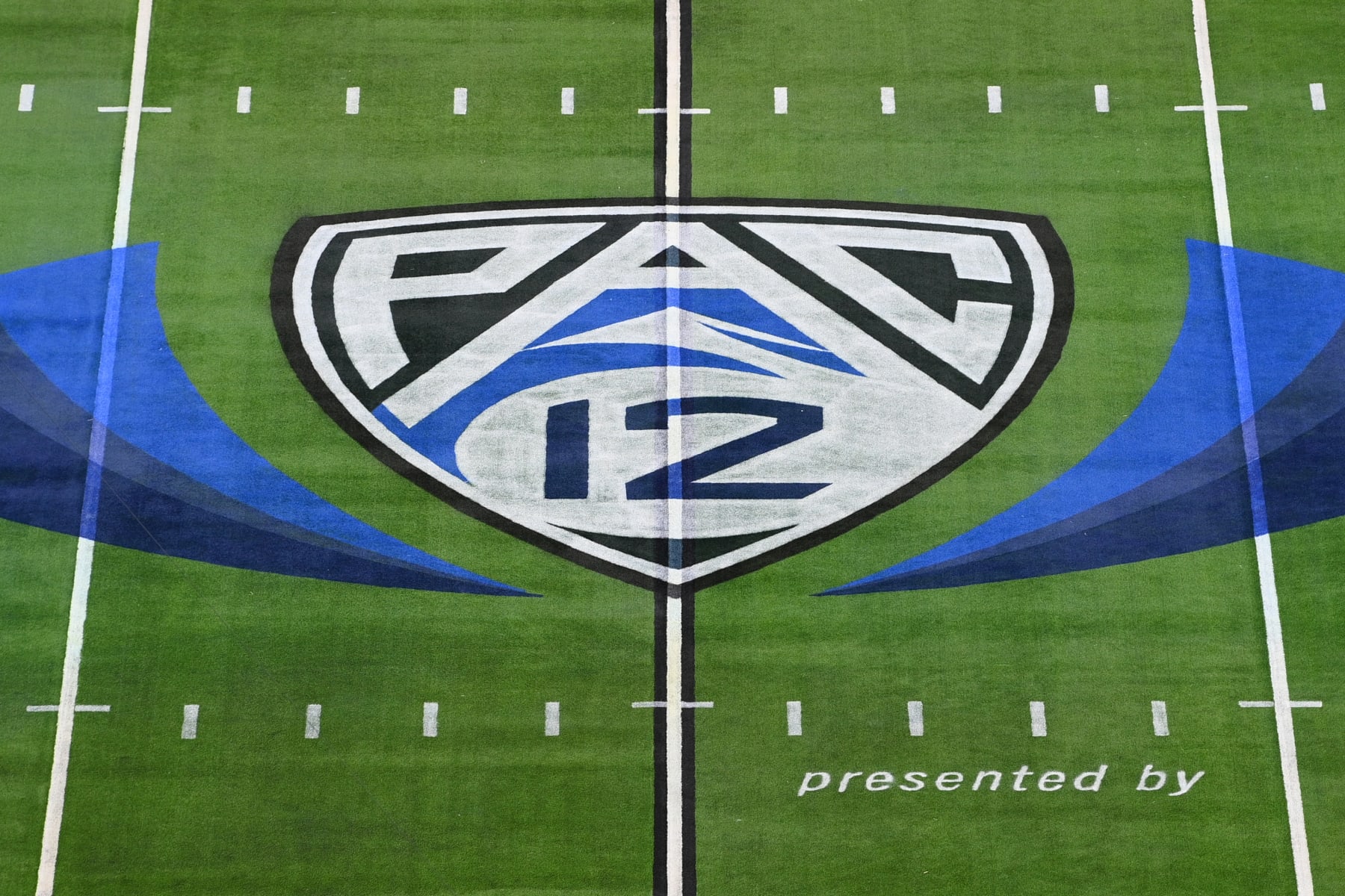 Report: Pac-12 Schools Agree to Grant of Rights for Sharing of Media ...