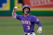 MLB Mock Draft 2023 Predictions For Every Team s 1st Round Selections