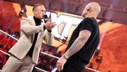 WWE NXT Results Winners Grades Reaction And Highlights From June 13 WWE NXT Results Winners Grades Reaction And Highlights From June 13