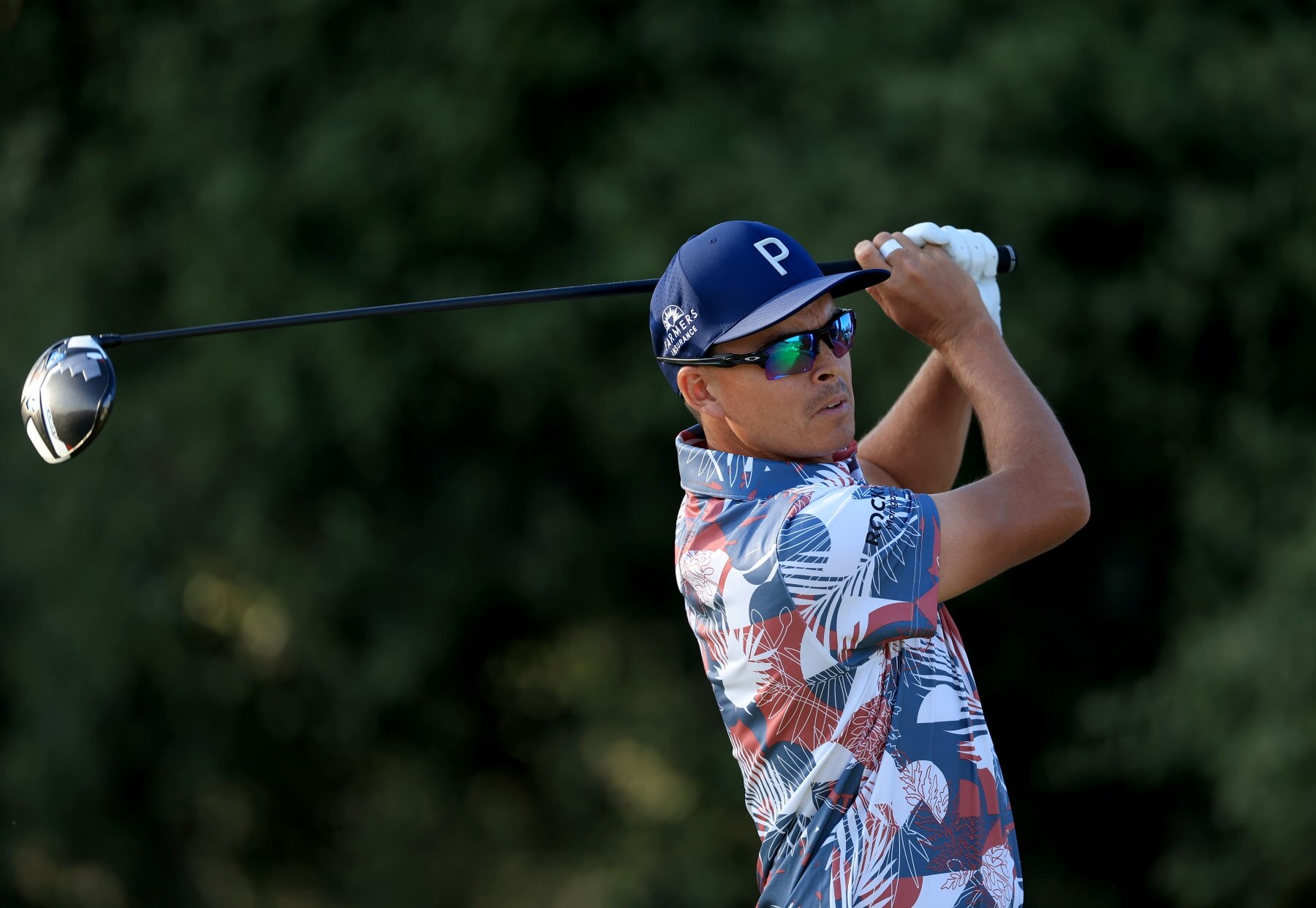 US Open Golf 2023: Updated Predictions for Top Prize Money for Day 3 ... US Open Golf 2023: Updated Predictions for Top Prize Money for Day 3 ...