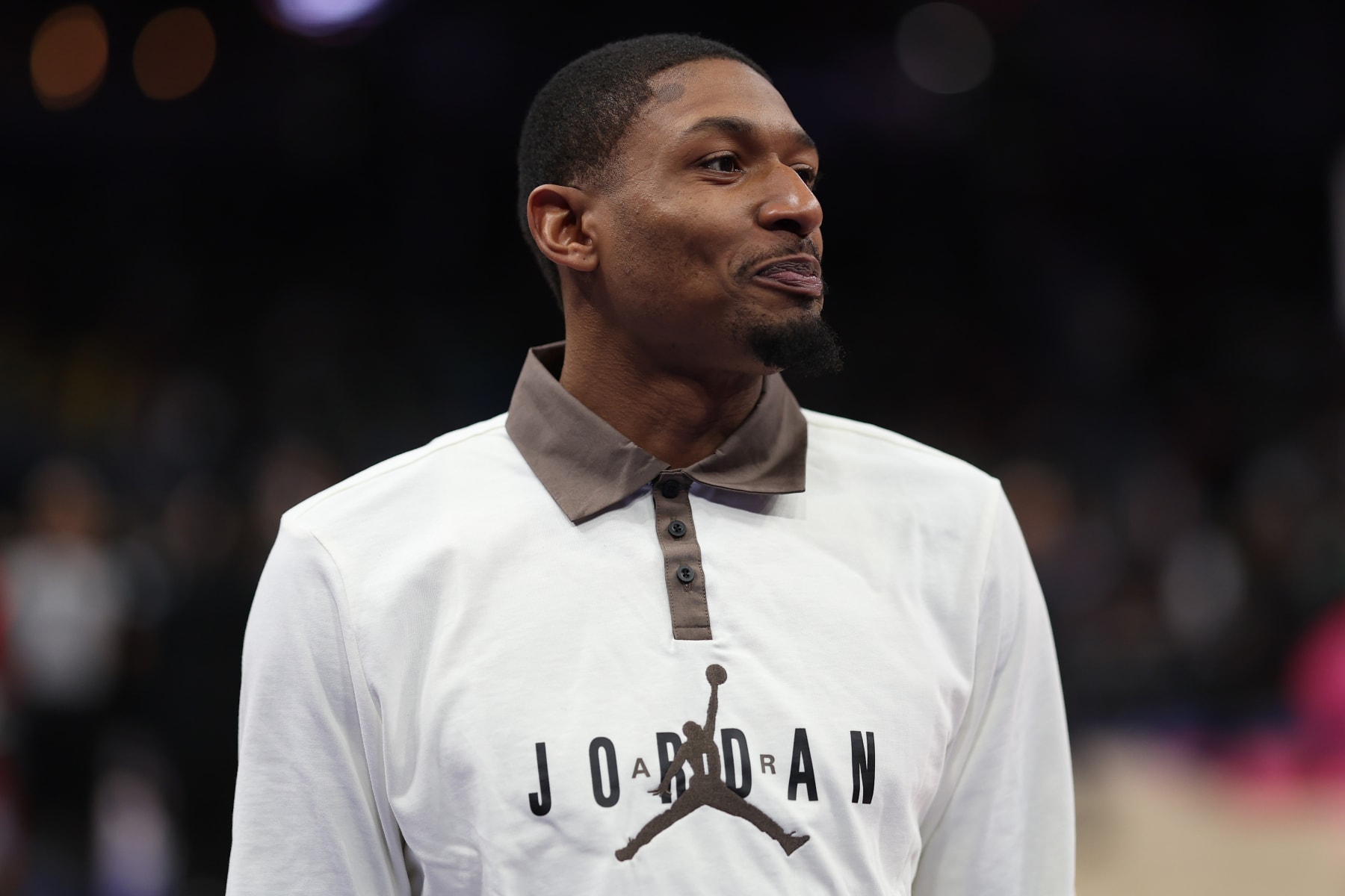 Suns' Updated Roster, Starting Lineup, Salary Cap After Reported ...