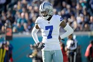 6 NFL Players Most Likely To Face Contract Disputes Next Season News 6 NFL Players Most Likely To Face Contract Disputes Next Season News