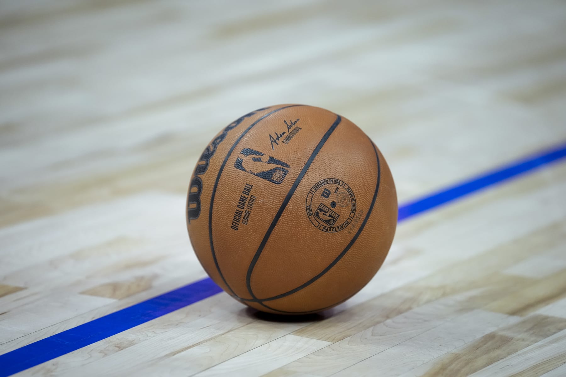 NBA Exec Expects 'Active Summer' of Player Movement amid Trade, Free ...