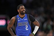 2023 NBA Free Agency Grades For Every Signing From Day 1 News 2023 NBA Free Agency Grades For Every Signing From Day 1 News