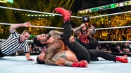 Best And Worst Booking Decisions Of 2023 WWE Money In The Bank Results