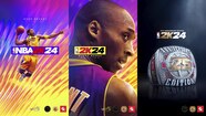NBA 2K24 Release Date Features And Trailer Revealed After Kobe Bryant NBA 2K24 Release Date Features And Trailer Revealed After Kobe Bryant