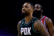 5 NBA Teams That Will Regret Their 2023 Offseason News Scores
