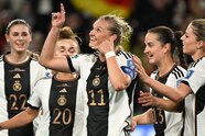 Women s World Cup 2023 Updated Group Results And Tuesday s Schedule Women s World Cup 2023 Updated Group Results And Tuesday s Schedule