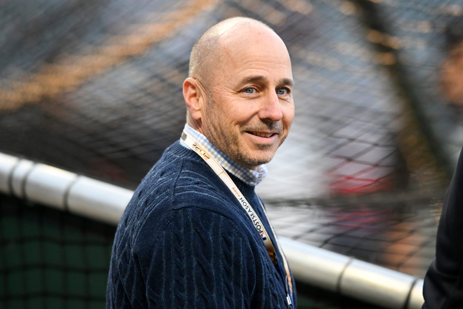 Yankees Trade Rumors: NYY 'Leaning Toward Buying' at MLB Deadline with ...