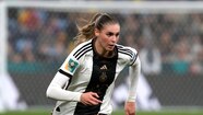 South Korea Vs Germany Top Storylines Odds Live Stream For Women s South Korea Vs Germany Top Storylines Odds Live Stream For Women s