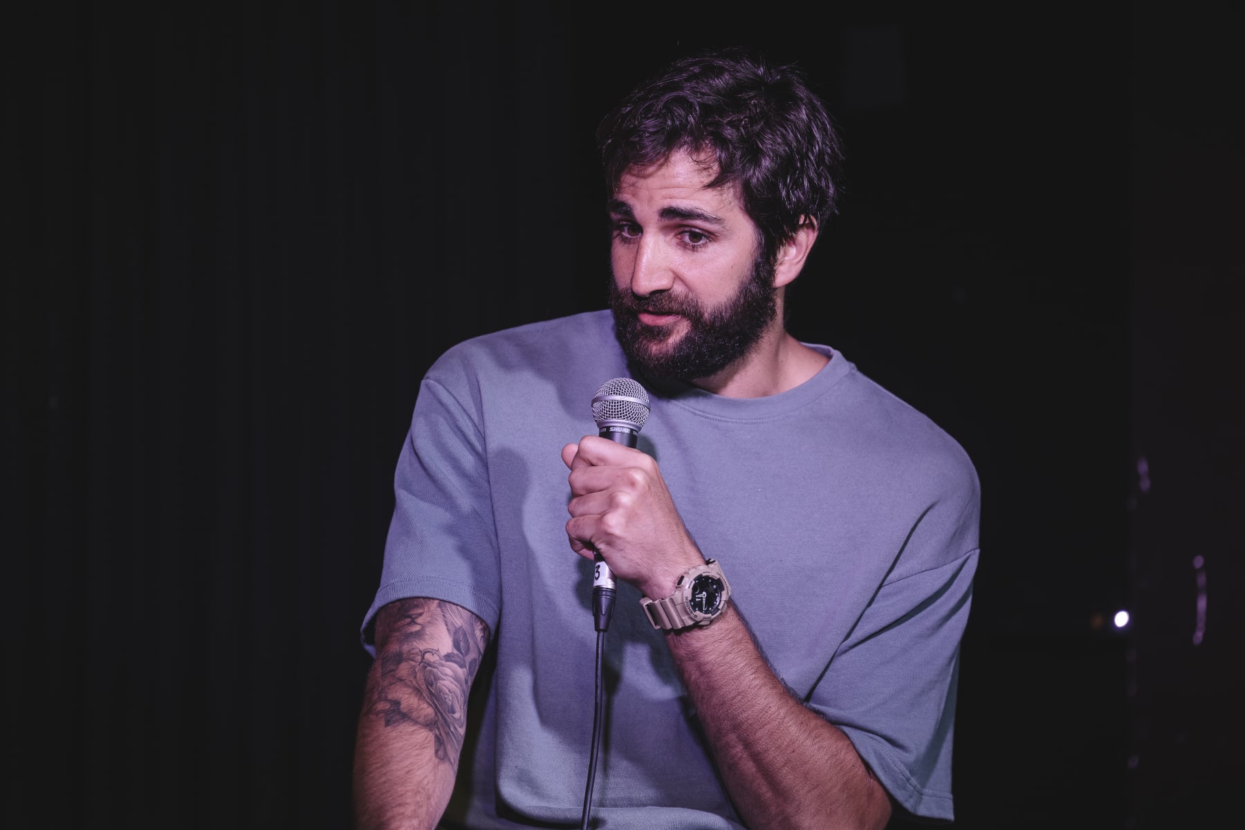 Cavaliers' Ricky Rubio Says He's Pausing Career to Focus on His Mental ...