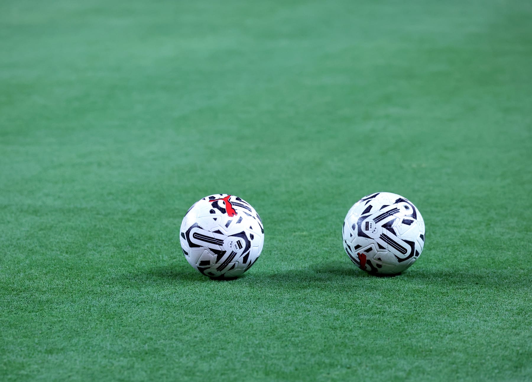 Butler Women's Soccer Trainer Accused of Sexual Assault by 4th Woman in ...