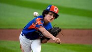 Little League World Series 2023 Saturday Schedule TV Info And Bracket Little League World Series 2023 Saturday Schedule TV Info And Bracket