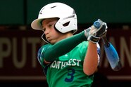 Little League World Series 2023 Monday Schedule TV Info And Bracket Little League World Series 2023 Monday Schedule TV Info And Bracket