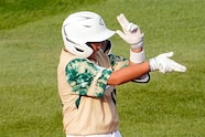 Little League World Series 2023 Wednesday Schedule TV Info And