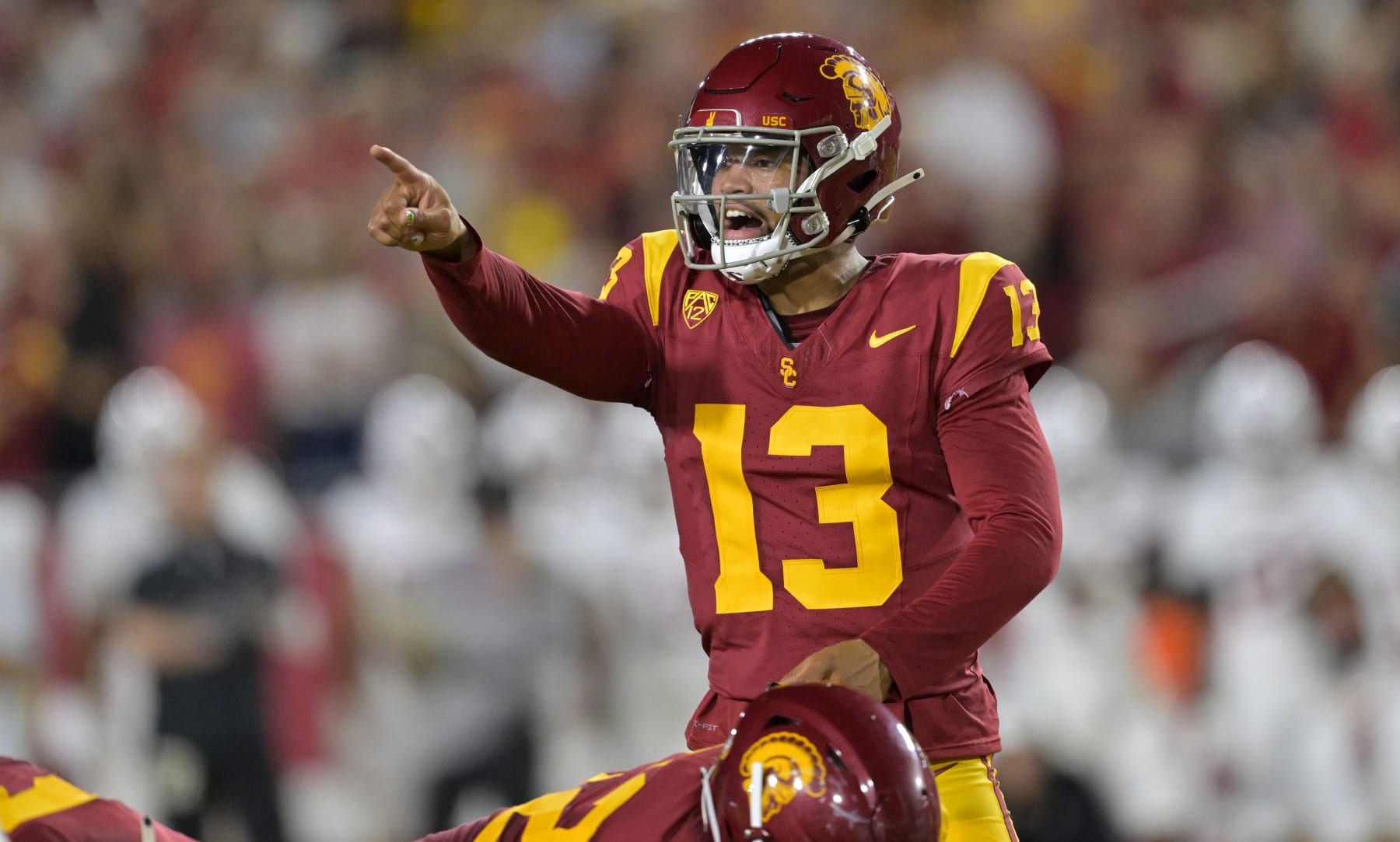 Heisman 2023 Odds: Tips on the Favorites and Best Values for Week 4 ...