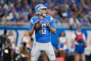 NFL Picks Week 3 Early Odds To Exploit For Best Over Under Score Bets NFL Picks Week 3 Early Odds To Exploit For Best Over Under Score Bets