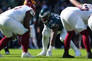 Every NFL Team s Biggest Hit Or Miss From 2023 NFL Draft Ahead Of Week Every NFL Team s Biggest Hit Or Miss From 2023 NFL Draft Ahead Of Week