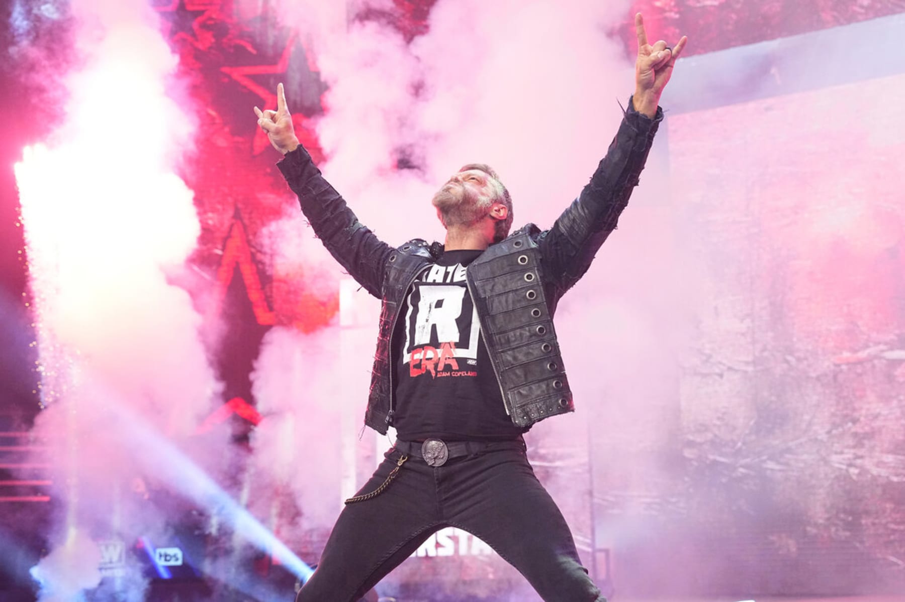 AEW Dynamite Title Tuesday Results: Winners, Live Grades, Reaction and ...