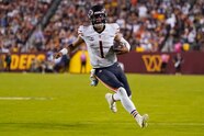 NFL Picks Week 6 Early Odds To Exploit For Best Over Under Score Bets NFL Picks Week 6 Early Odds To Exploit For Best Over Under Score Bets
