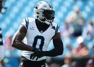 Panthers Rumors Brian Burns Not Expected To Be Traded At 2023 NFL Panthers Rumors Brian Burns Not Expected To Be Traded At 2023 NFL