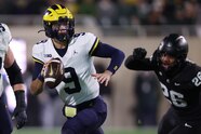Heisman 2023 Odds Tips On The Favorites And Best Values For Week 9 Heisman 2023 Odds Tips On The Favorites And Best Values For Week 9
