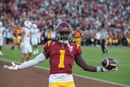 Top Recruits From The 2023 Recruiting Class Who Are Quickly Making An Top Recruits From The 2023 Recruiting Class Who Are Quickly Making An