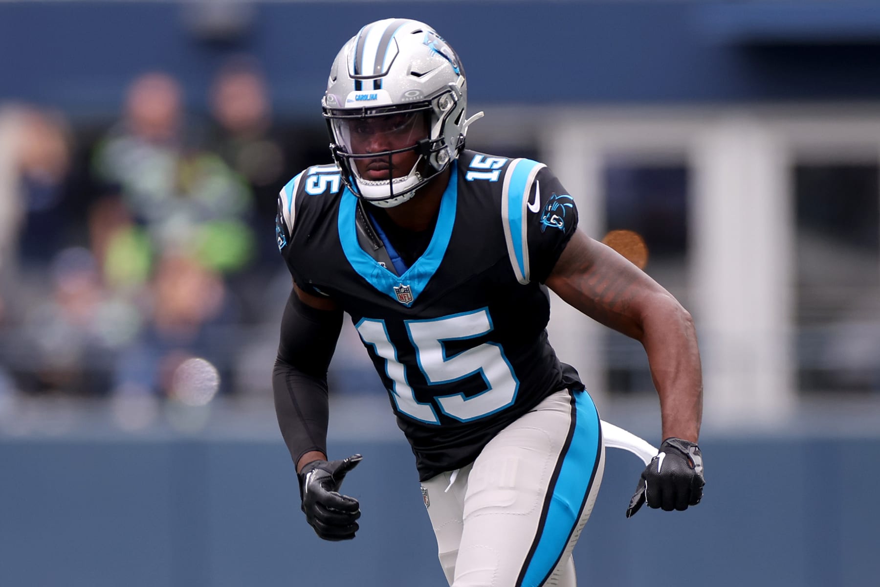 Fantasy Football Week 9: Biggest Sleepers at Every Position | News ...