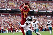 Week 9 DraftKings Daily Fantasy Football Picks Lineup Tips For Sunday Week 9 DraftKings Daily Fantasy Football Picks Lineup Tips For Sunday