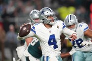 Fantasy Football Week 10 Rankings Latest Position by Position Rundown