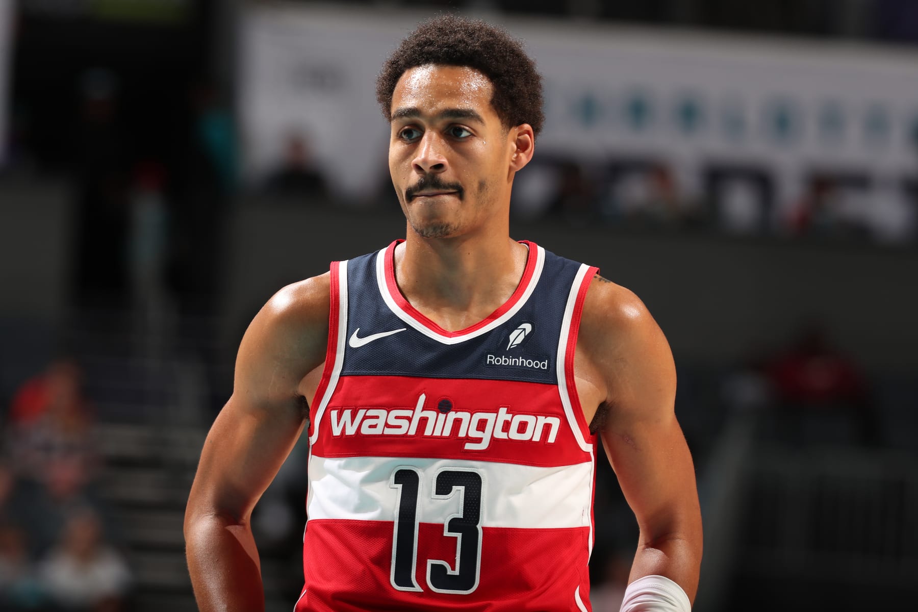 The NBA's Most Overrated Players | News, Scores, Highlights, Stats, and ...