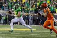 Heisman 2023 Odds Tips On The Favorites And Best Values For Week 14 Heisman 2023 Odds Tips On The Favorites And Best Values For Week 14