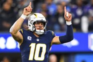 NFL Odds Week 13 Betting Tips After Friday s Injury Reports And NFL Odds Week 13 Betting Tips After Friday s Injury Reports And
