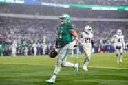 NFL Week 13 Picks Breaking Down Best Value Props And Stars Outlooks NFL Week 13 Picks Breaking Down Best Value Props And Stars Outlooks