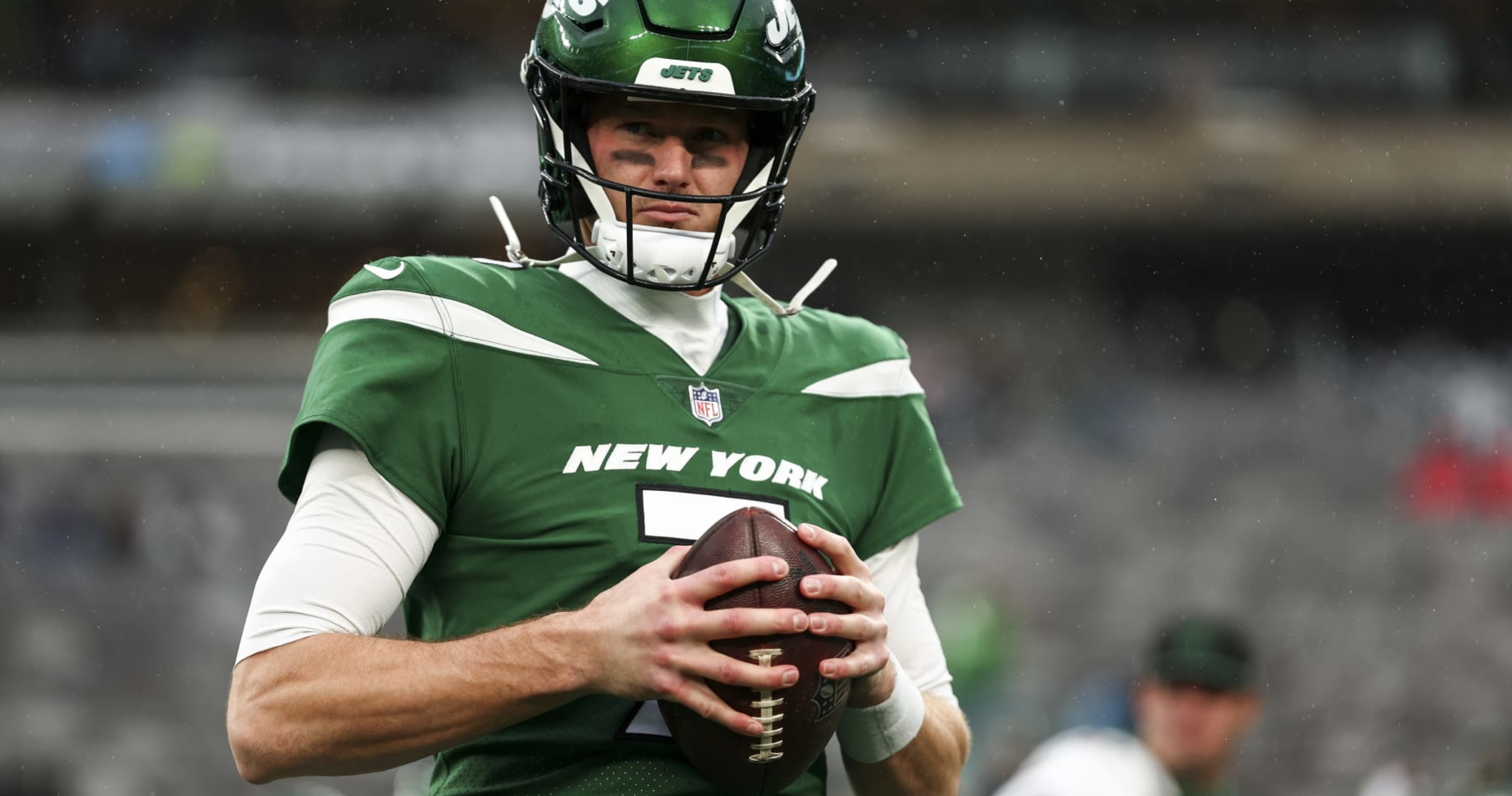 3 Takeaways from Jets' Week 13 Loss vs. Falcons | News, Scores ... 3 Takeaways from Jets' Week 13 Loss vs. Falcons | News, Scores ...