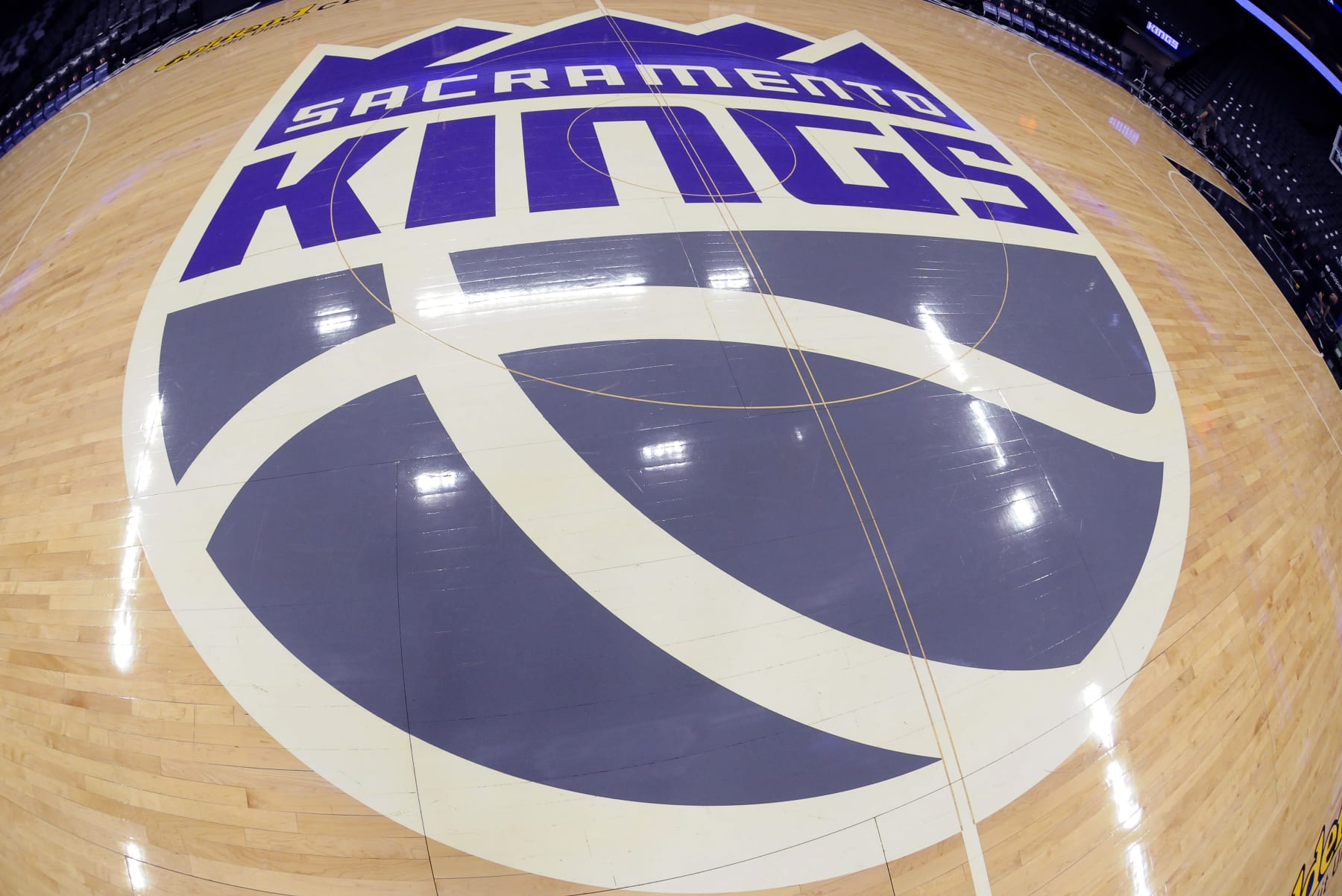 Person Dies After Medical Emergency During Sacramento Kings' Game vs ...